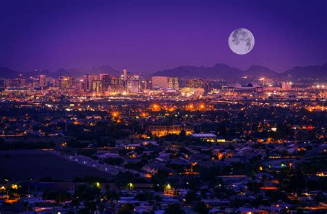 Arizona City Property Management Arizona City Property Managers Arizona City Az Property