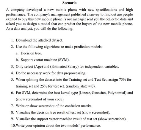 Solved Pls I Want The Codes By Spyder Anaconda Python