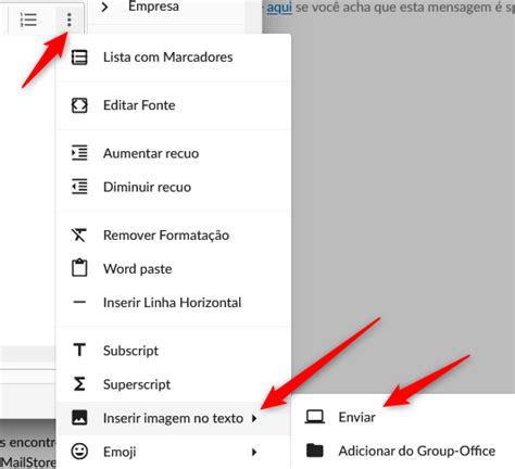 e mail templates · intermesh groupoffice · discussion 749 · github