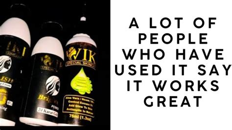 Wiki Skin Polish Healthorskin