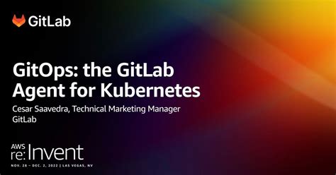 Cesar Saavedra On Linkedin Gitops Devops Cd Infrastructureascode