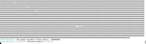 format string attack 1uk4d1k3 a blog to document my cybersecurity