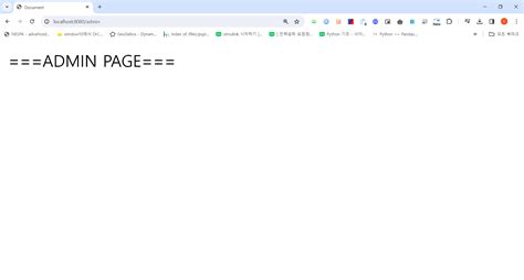 Spring Boot Spring Security Config