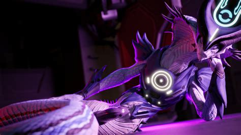 Rule 34 16 9 2022 3d Artwork Alien Alive Artist Anthro Apode Armor Bodily Fluids Digital