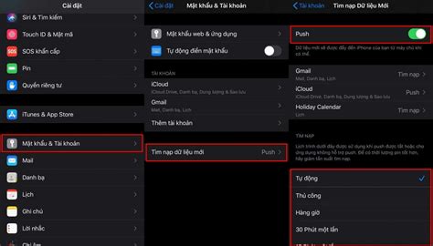 Iphone Nhanh H T Pin Nguy N Nh N V C Ch Kh C Ph C