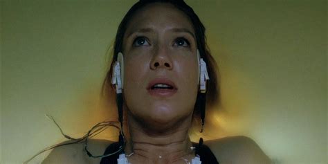 Weve Had Enough Reboots But This 17 Year Old Sci Fi Show Deserves Another Season