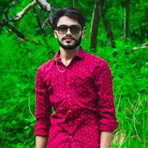 ♥︎𝑃𝑅𝐴𝑀𝑂𝐷♥︎ Pramod0 • Threads Say More