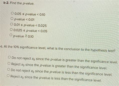 Solved Exercise Algo Consider A Multinomial Experiment Chegg Com