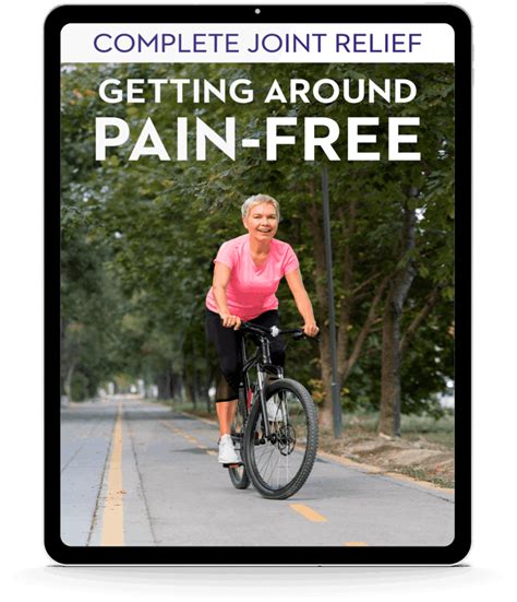 Flush Factor Plus™ Official Website Today 90 Off