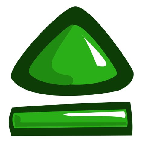 Media Eject Icon Gartoon Redux Action Iconpack Gartoon Team