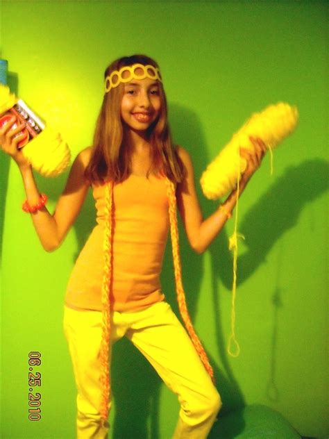 Ducky Modeled By Nn Knitters On Deviantart