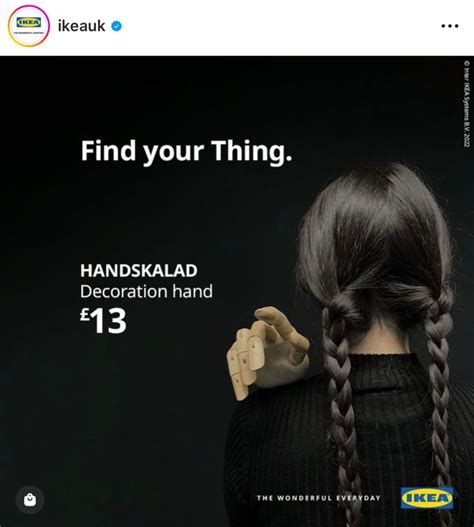 Jesse Mack On Linkedin Marketing Netflix Creative