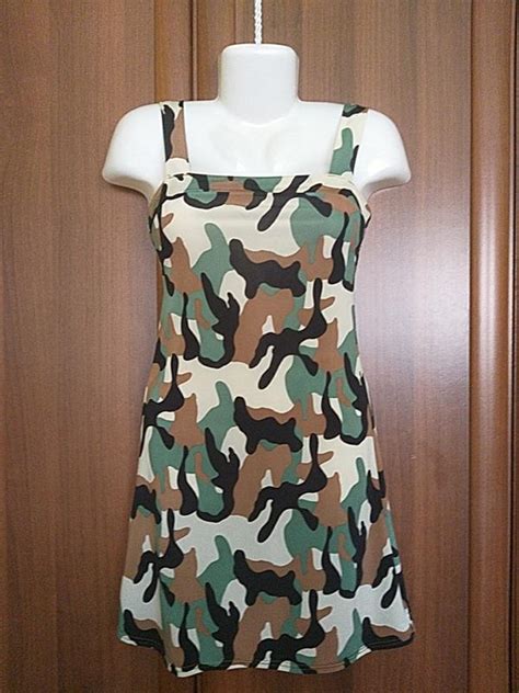 Сарафан — ціна 45 грн у каталозі Сарафани Купити жіночі речі за доступною ціною на Шафі