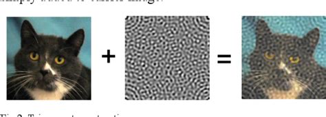 Figure 1 From Method For Protection Of Deep Learning Models Using Digital Watermarking