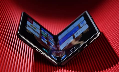 Представлен флагманский смартфон Vivo X Fold+ с процессором Snapdragon ...