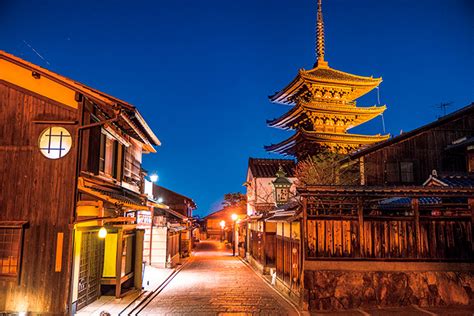 今夜は帰りたくない冬の京都おすすめ夜デートスポット9選 2 じゃらんnet