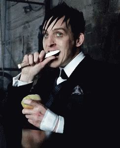 Plus Size Reader Inserts On Tumblr