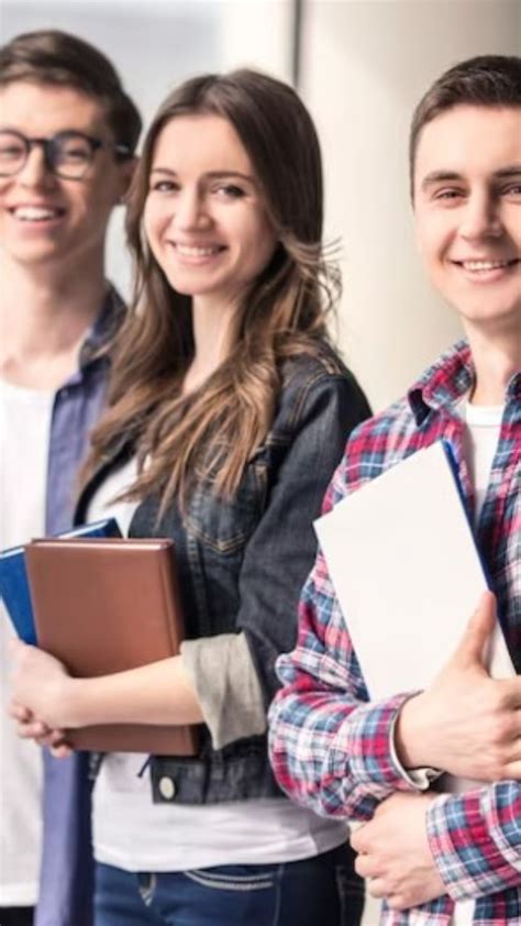 Up Board Result 2023 Step To Check इन स्टेप्स से चेक करें यूपी बोर्ड