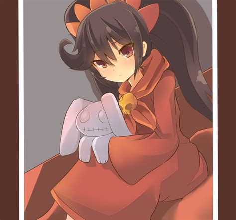 Ashley Warioware Danbooru Ashley Warioware Danbooru