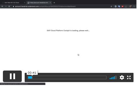 Complete SAP UI5 Development Janets