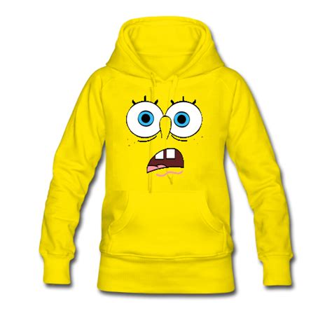 Download Funny Hoodies With Quotes 2015 Funny Collection World