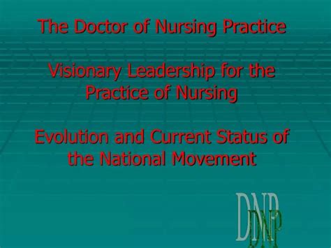 PPT DNP PowerPoint Presentation Free Download ID