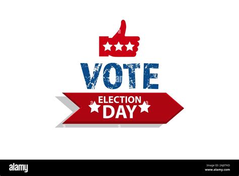 American Day Poster Cut Out Stock Images And Pictures Alamy