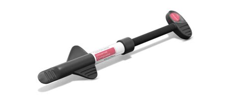 Optishade™ Simplified Universal Composite With Adaptive Response
