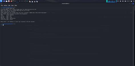 GitHub Sanaks PENTESTtasks