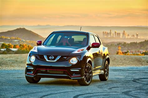 Nissan Car Models Carbuzz