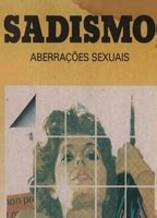 Sadism Sexual Aberrations Nude Scenes