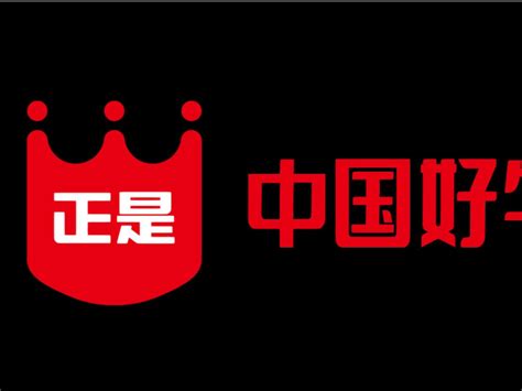 视频 w维笑 站酷ZCOOL