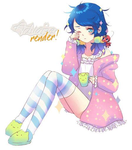 Cole •anime• Amino