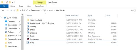 How To Import And Add Objectloader Or Addon Into Projectim Using