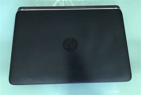 Refurbished Hp Probook G At In Mumbai Id