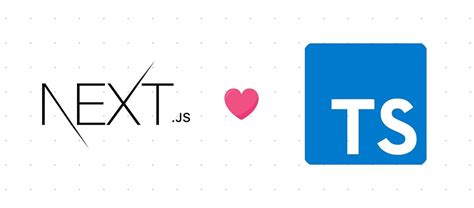 Typing Nextjs Components Using Typescript Rnextjs