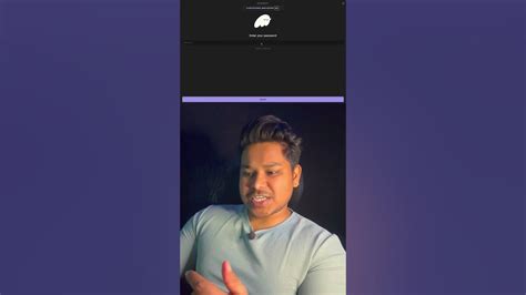 Buy Spl Token Ico Dapp Solana Solidity Rust Coding Programming Ai Chatgpt