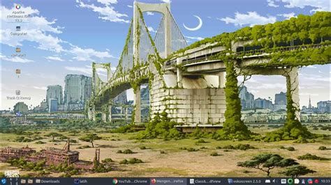 Mengenal Class Object And Constuctor Di Java With Codepdf Youtube