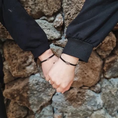 이색 데이트 팔찌 만들기 공방 써지컬 체인 매듭팔찌 원데이클래스 커플 우정템 추천 네이버 블로그