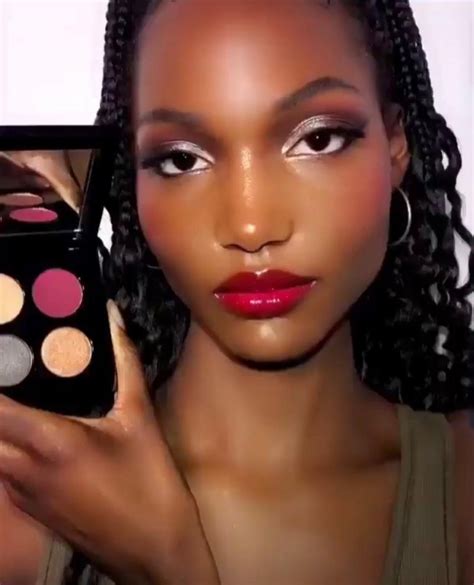 Pat Mcgrath Labs Muse Winter 2021 Pat Mcgrath Labs