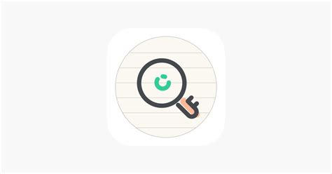 ‎password Notes Safety Easy On The App Store
