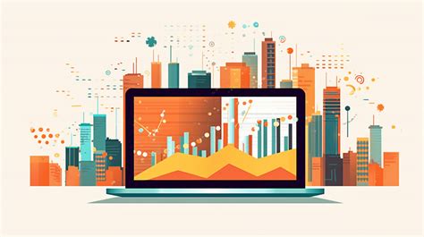 Designing Your Data Driven Growth Marketing Strategy An Overview Bofu Lab