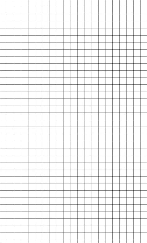 Free And Printable Graph Paper In PDF Full Page Printerfriend Ly Graph Paper Designs