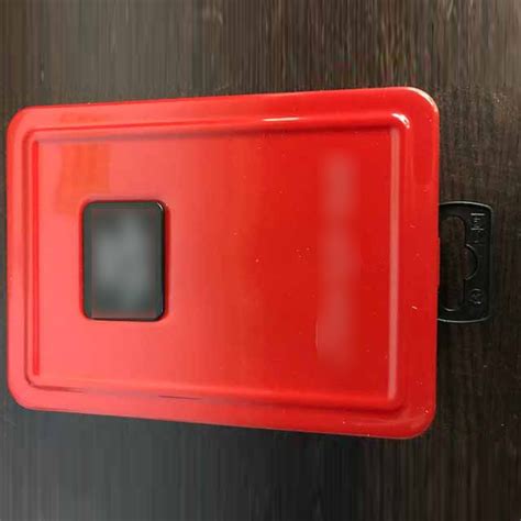 Shop Page 4 Fixpro Distribution Corp