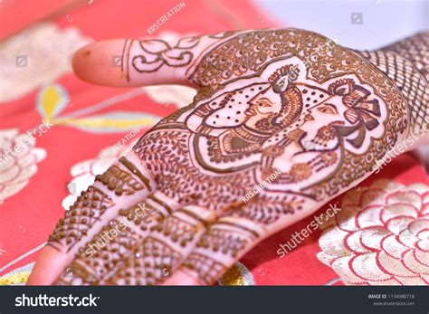 Top 999 Meganthi Model Images Amazing Collection Meganthi Model