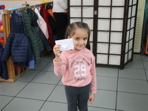 ΕΚΛΟΓΕΣ ΣΤΟ ΝΗΠΙΑΓΩΓΕΙΟ ΜΑΣ 11 ΝΗΠΙΑΓΩΓΕΙΟ ΧΙΟΥ