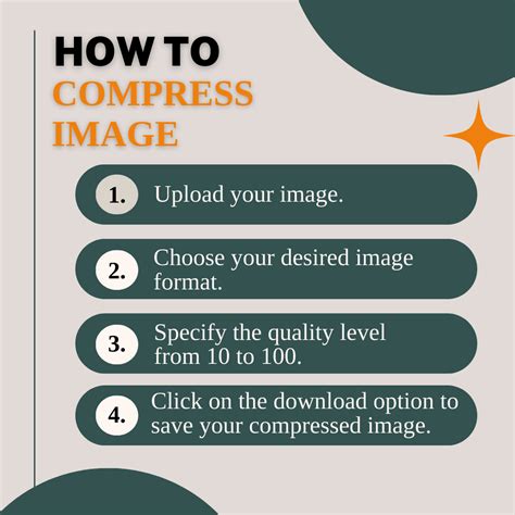 Image Compression Reduce File Size Online