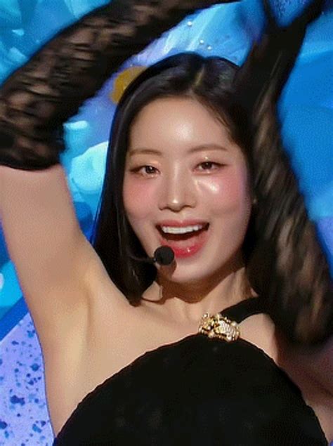 다현 촬스의 이슈와 유머