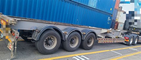 두성특장 콤비라인 샤시 전문가들