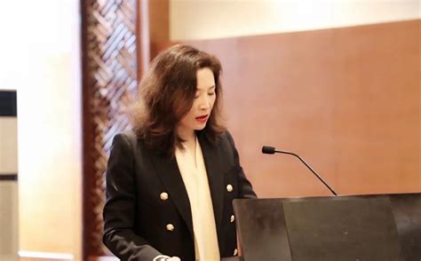 亮点｜winwsa 2021国际女性葡萄酒及烈酒业界大奖 合作伙伴发布暨行业圆桌论坛 中文maximinimum Digital
